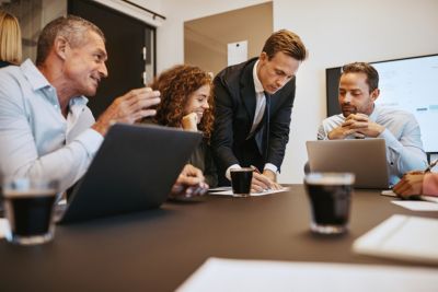 Philips Capital Channel Partner Finance - Philips