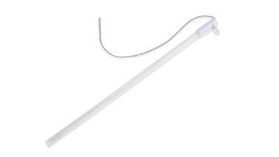 Philips - Fetal Double Spiral Electrode Direct ECG