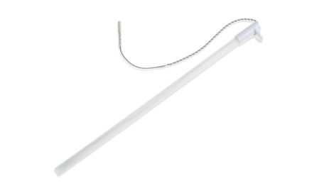 Philips - Fetal Double Spiral Electrode Direct ECG