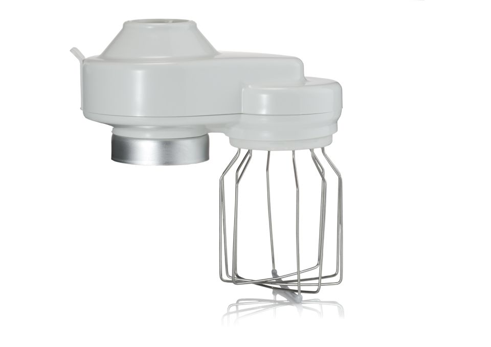 Balloon beater complete CRP555/01 | Philips