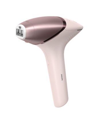 Lumea IPL | Philips