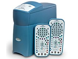 Découvrez les produits Philips