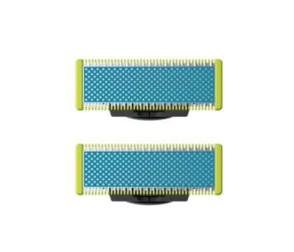 OneBlade Replacement blade QP225/80 | Norelco