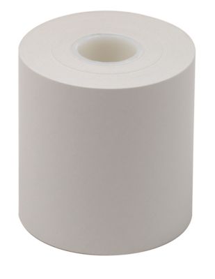 Philips - Thermal array recorder paper - HC40477A