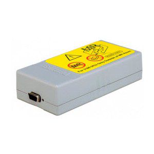 Philips - DCU Power Converter Kit Power