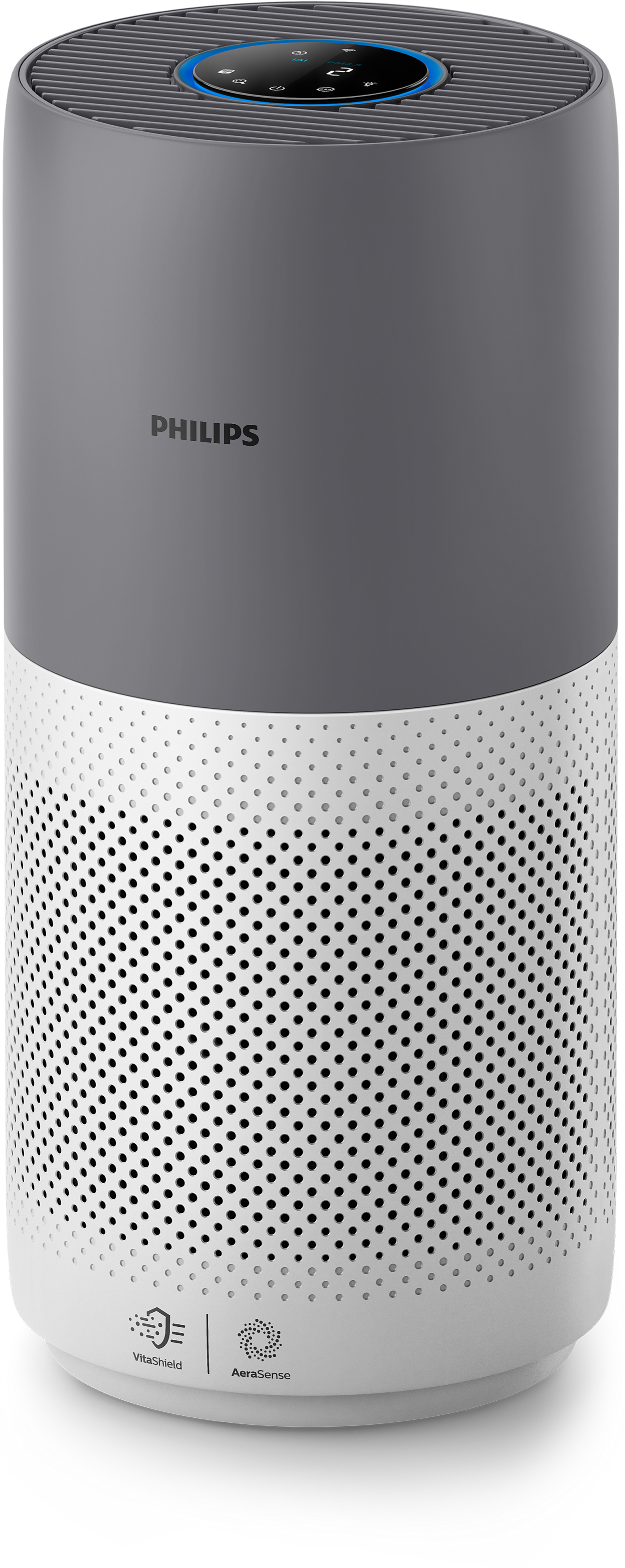 Air Purifier 2000i Series AC2936/63 | Philips Air Purifier 2000i Series AC2936/63 | Philips