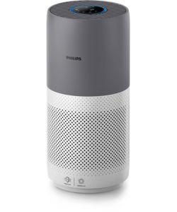 Philips air purifier ac 2958 store