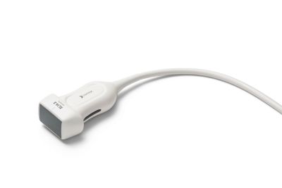 Ultrasound Transducers | Philips Healthcare