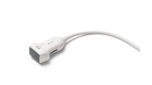Ultrasound Transducers | Philips Healthcare