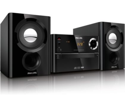 MCM1150/85 | Philips