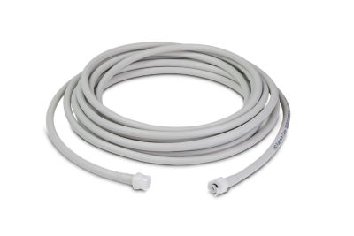 Philips - Adult Pressure Interconnect Hose