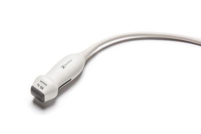 Philips X5-1c Transducer