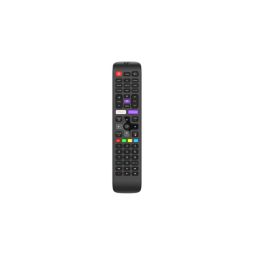 Compare our Remote Controls | Philips