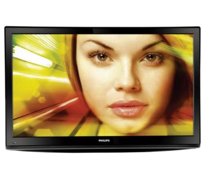 3000 series LCD TV 32PFL3305/V7 | Philips