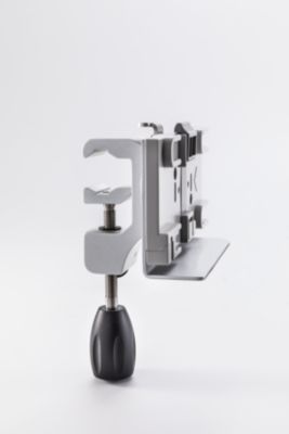 X3/MX100 Rotatable Quick Claw Mount