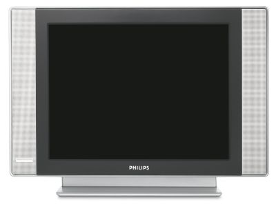 Téléviseur 20PF5120/01 | Philips