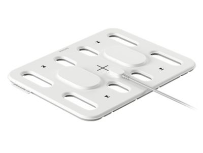 MRI Coils | Philips Healthcare