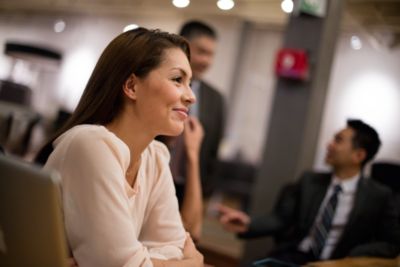 Data privacy notice - Philips