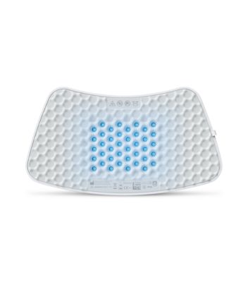 BlueTouch BlueTouch pain relief patch PR3731/00 | Philips