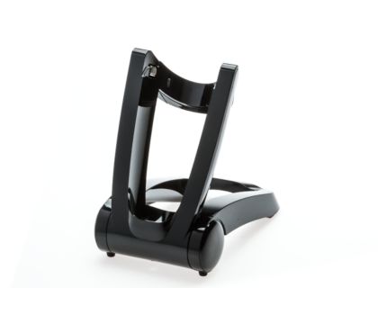 Charging stand for shaver CP9331/01 | Philips