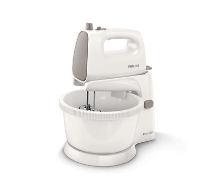 Daily Collection Mixer HR1559/55 | Philips