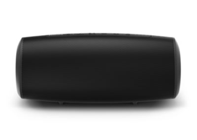 S6305 蓝牙音箱，移动电源功能 TAS6305/93 | Philips -飞利浦