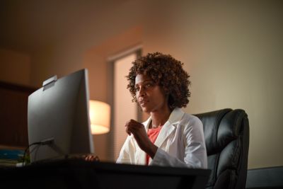 CT software - Philips