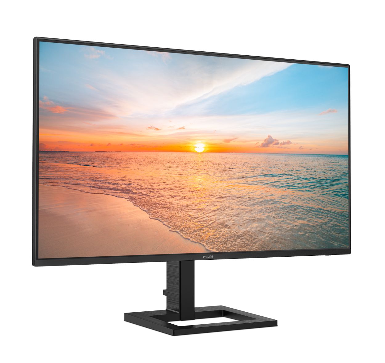 Monitor 27E1N1600AE Quad HD monitor 27E1N1600AE/01 | Philips