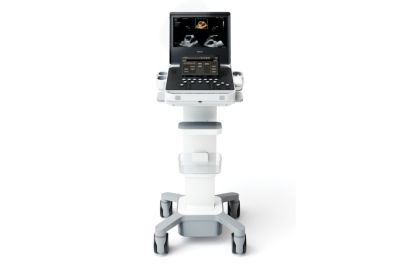 philips-compact-5500cv-premium-compact-ultraschallsystem