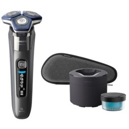 Shaver series 7000 쉐이빙 헤드 SH70/51 | Philips