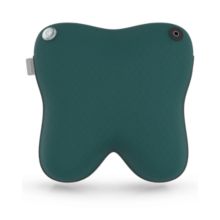 Back massager PPM4311GN/97 | Philips