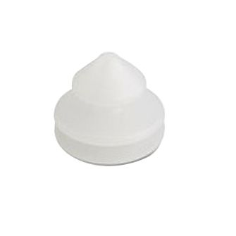 Philips - Fetal Belt Buttons Belt - Philips