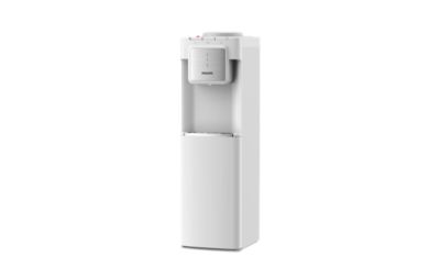 Philips Water dispenser ADD4950WH/56 | Philips