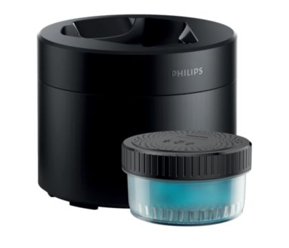 Accessories Quick Clean Pod QCP10/01 | Philips