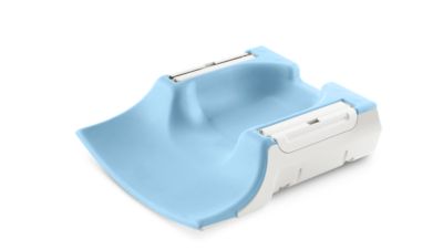 Philips - dStream TotalSpine coil MR coil