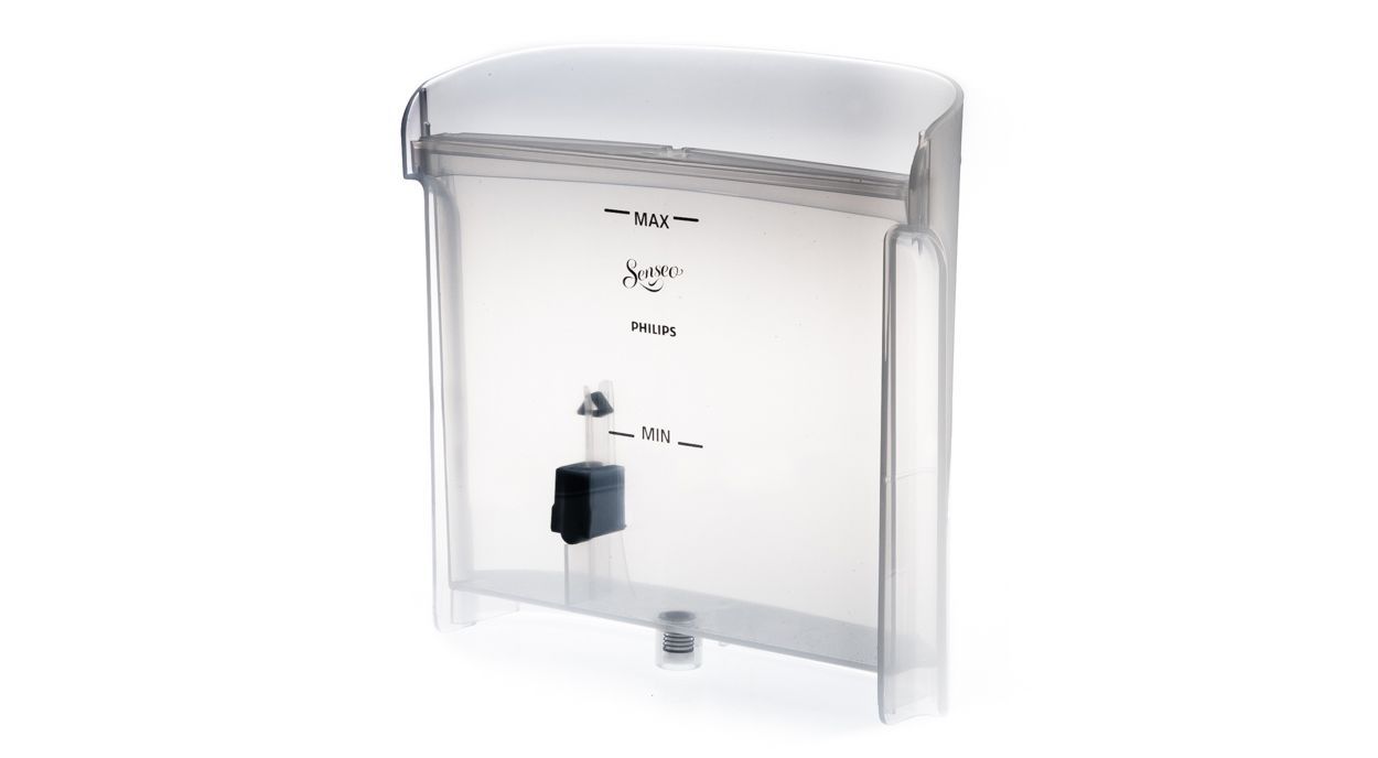 Waterreservoir CP9021/01 | Philips