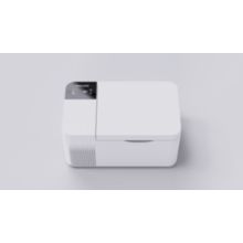 Car thermal box Car thermal box LUMTB510X1/50 | Philips