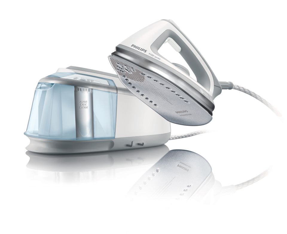 GC9140/07 | Philips