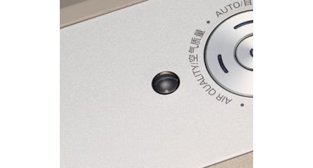 Philips ac4072 store