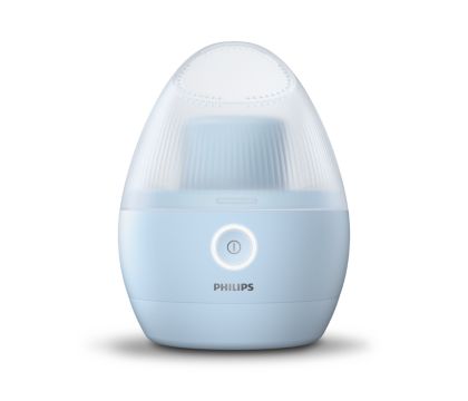 1000 Series Fabric Shavers GCA2100/20 | Philips