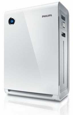 Philips air purifier humidifier combo store