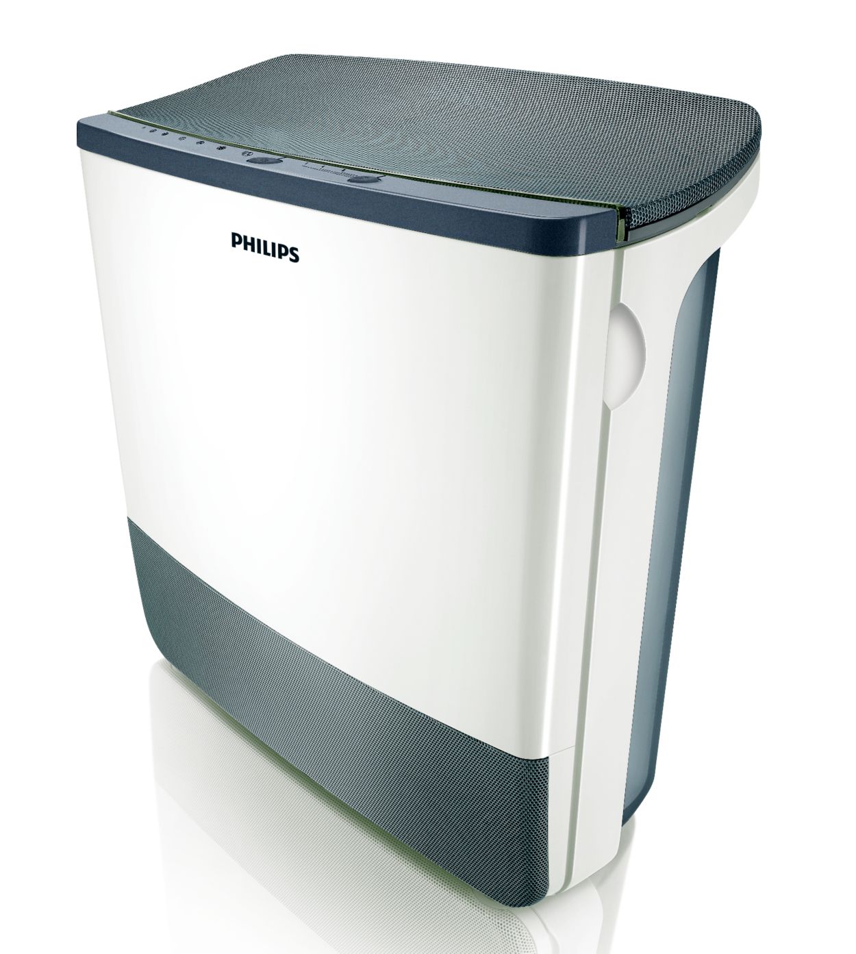 AC4064/01 AC4064/01 | Philips