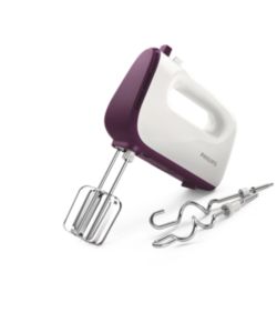Viva Collection Mixer HR3740 10 Philips