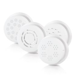 Avance Collection Pasta maker HR2375/06 | Philips