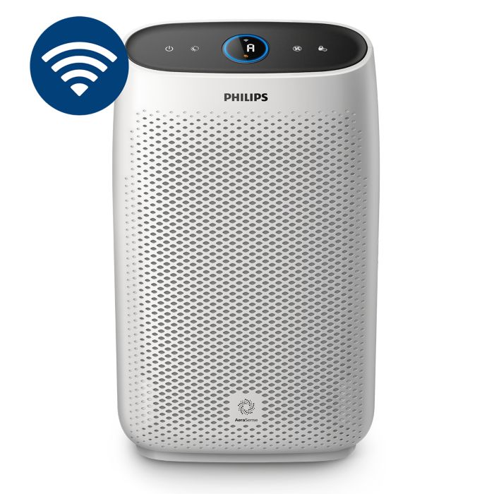 1000i Series Air Purifier AC1214 40 Philips