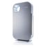 Air purifier AC4074/00 | Philips