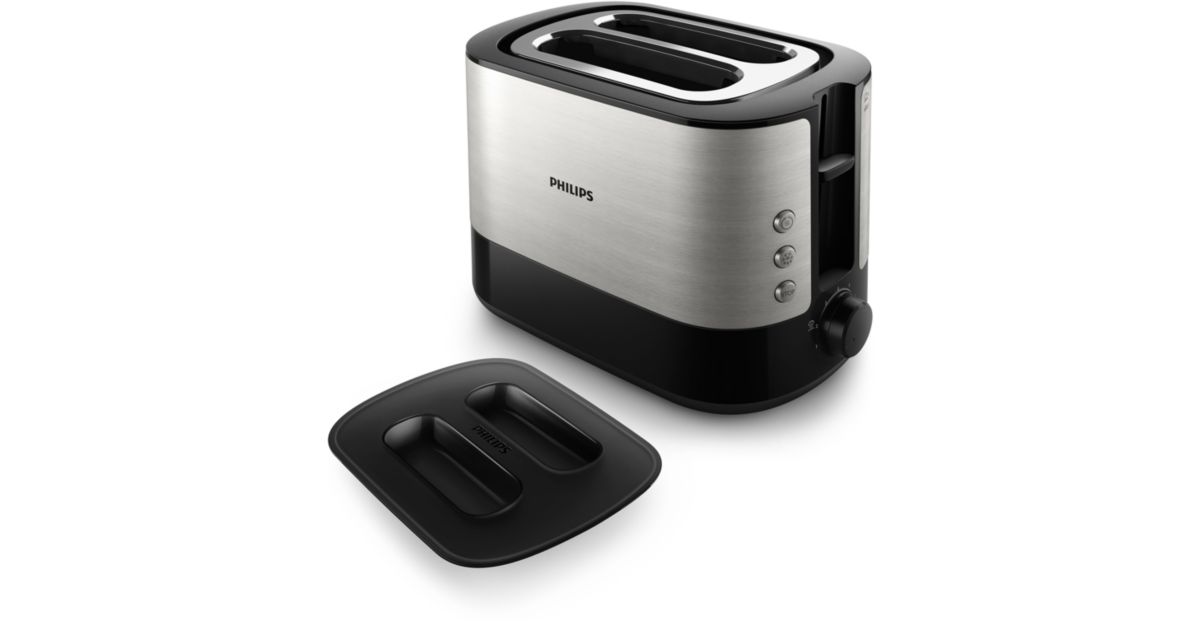 HD2637/94 HD2637/94 | Philips