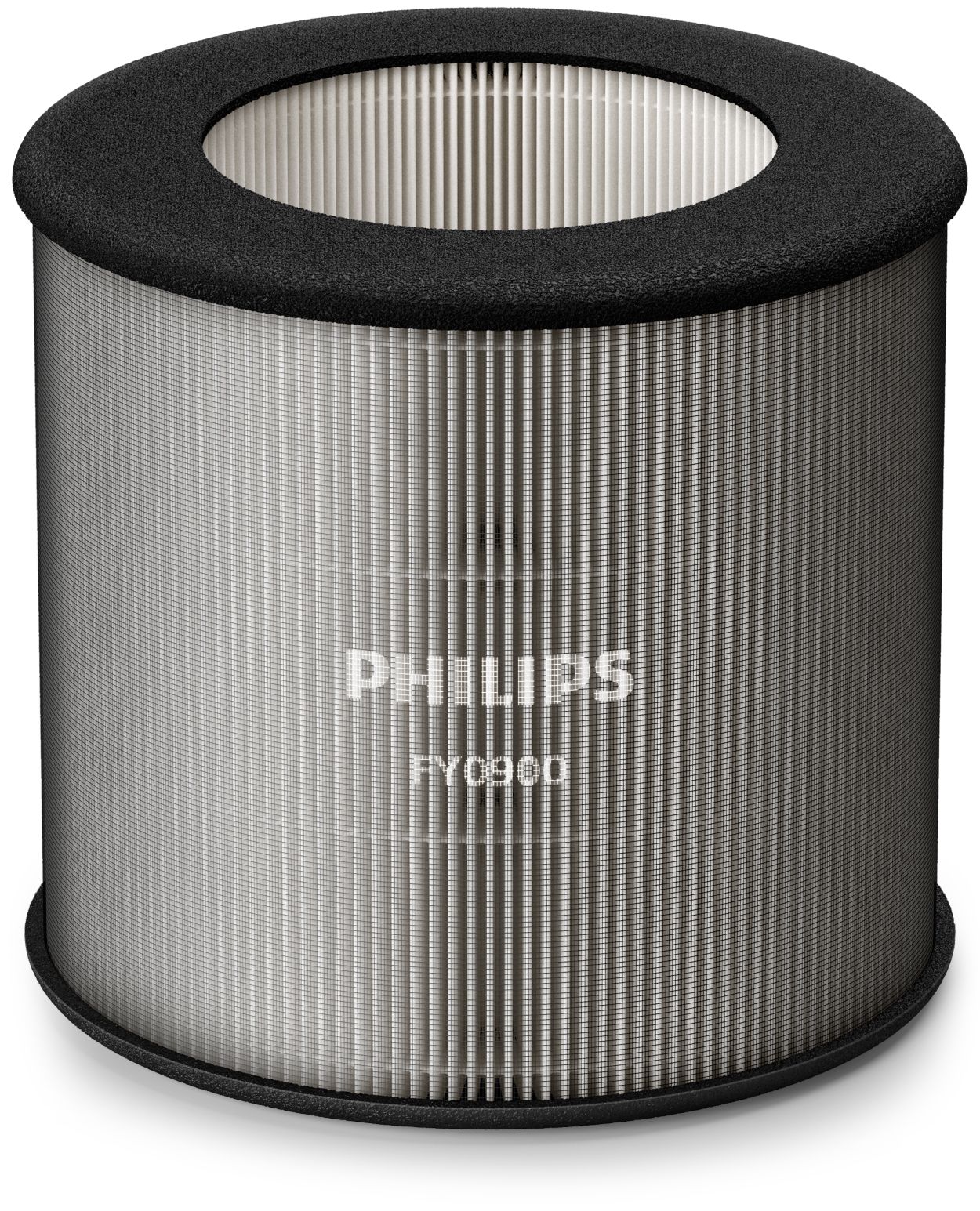 800 Series Compact Air Purifier AC0819 90 Philips