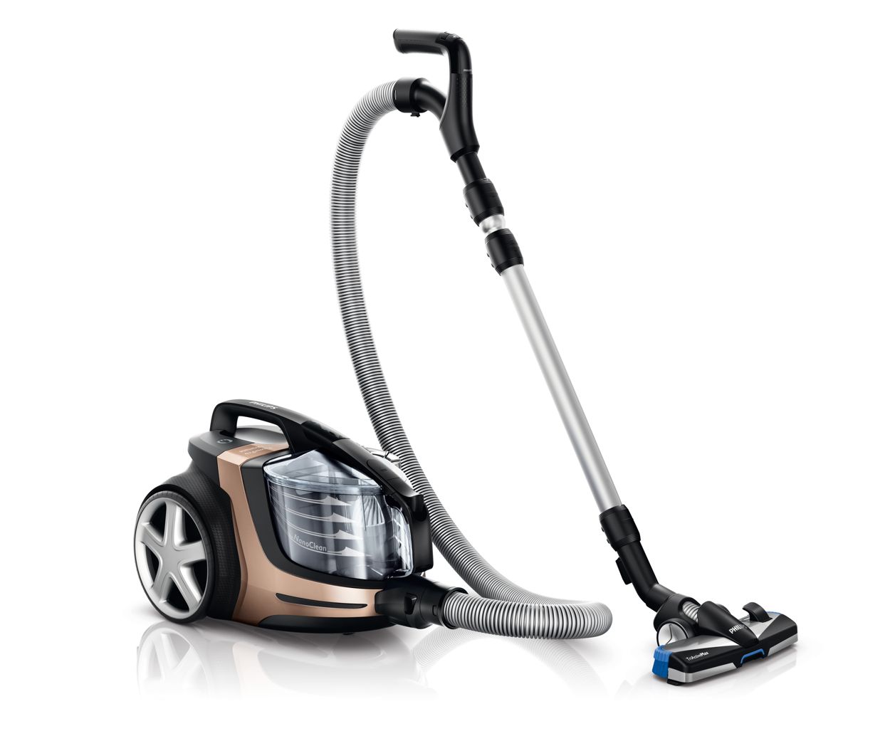 Philips powerpro store