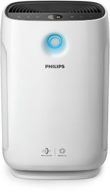 Series 2000 Air Purifier AC2887 90 Philips